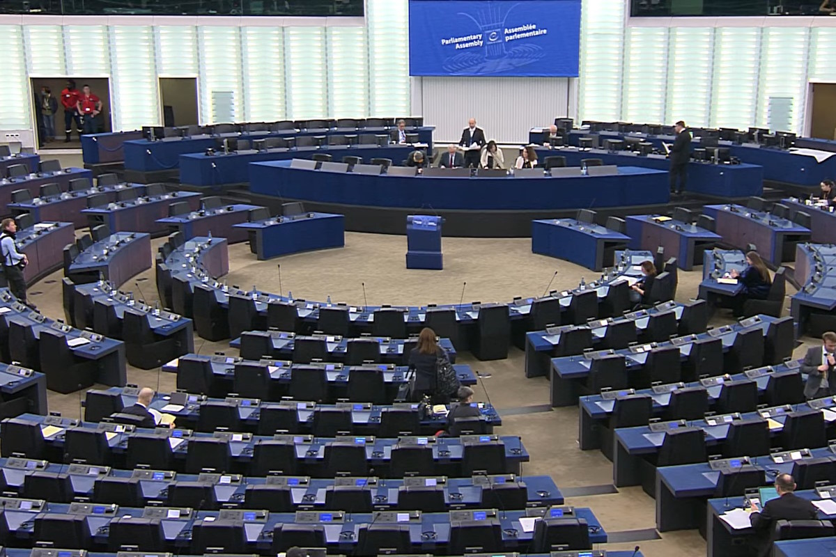 EU renews sanctions on Zimbabwe - Sanctions Lists