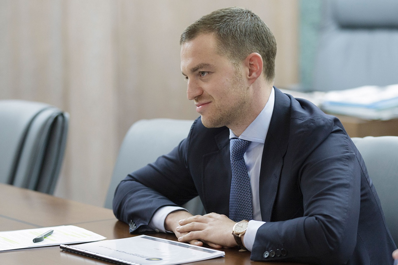 The Court of the European Union denied the claim of the son-in-law of ...