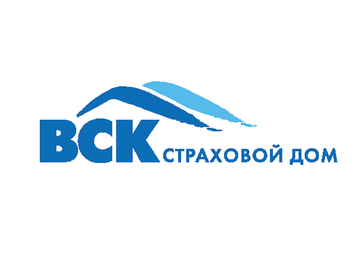 UK sanctions Russian insurance companies - Sanctions Lists
